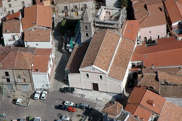 Carbone Parco Nazionale del Pollino Basilicata - Locali d'Autore