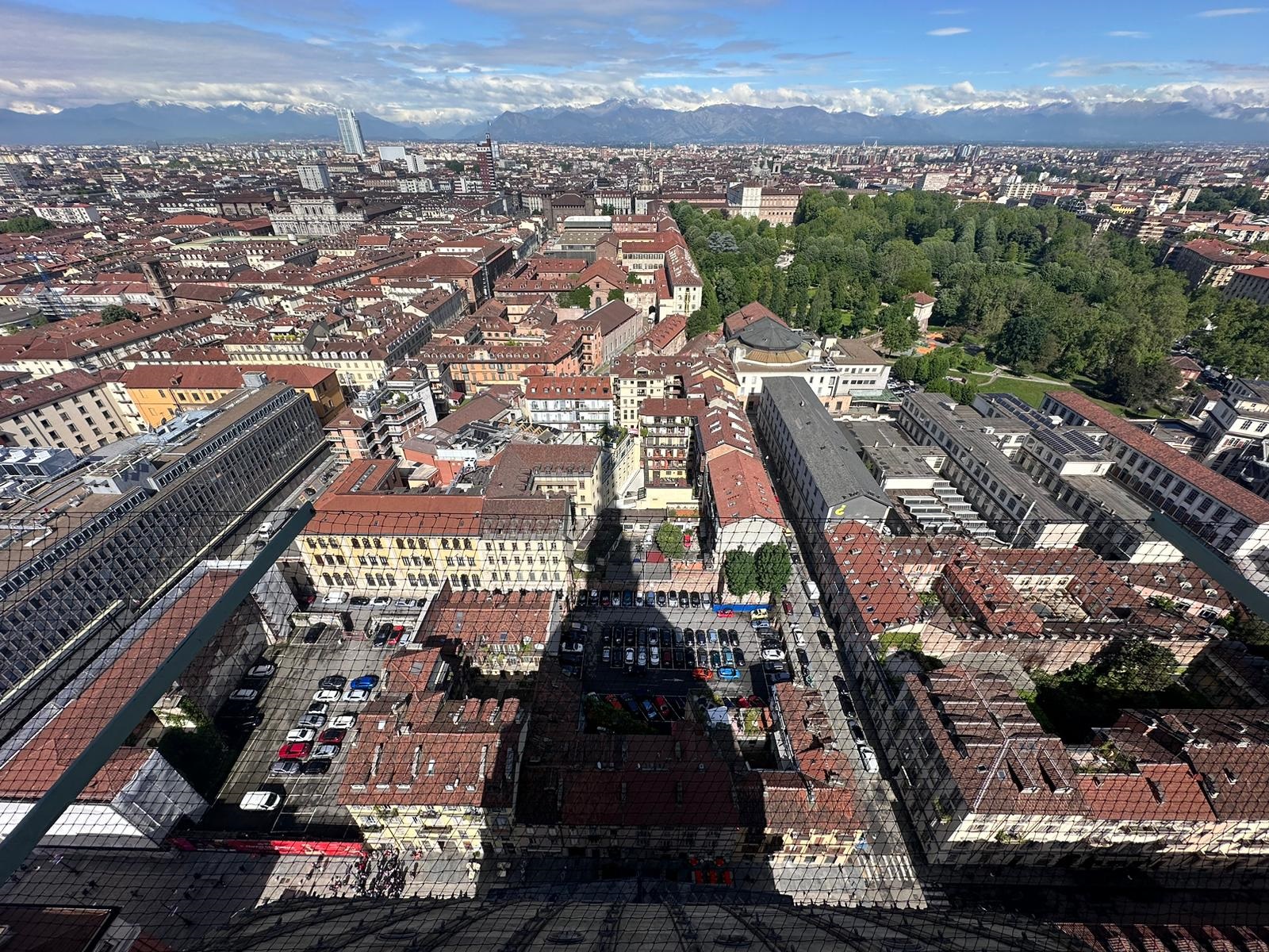 Torino Torino e dintorni Piemonte - Locali d'Autore