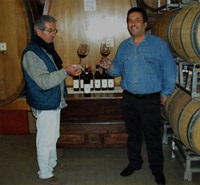 Fontanabianca Vini Piemonte Aziende Vinicole in Neive Langhe e Roero ...